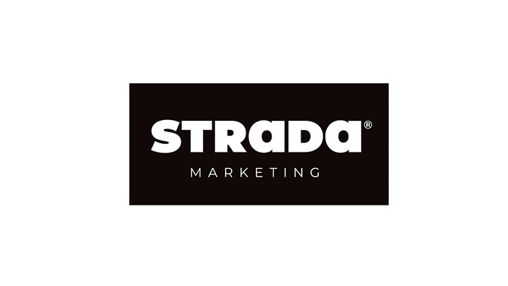 STRADA Marketing, agence de marketing opérationnel